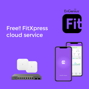 speedtest.adslthailand.com - urlscan.io