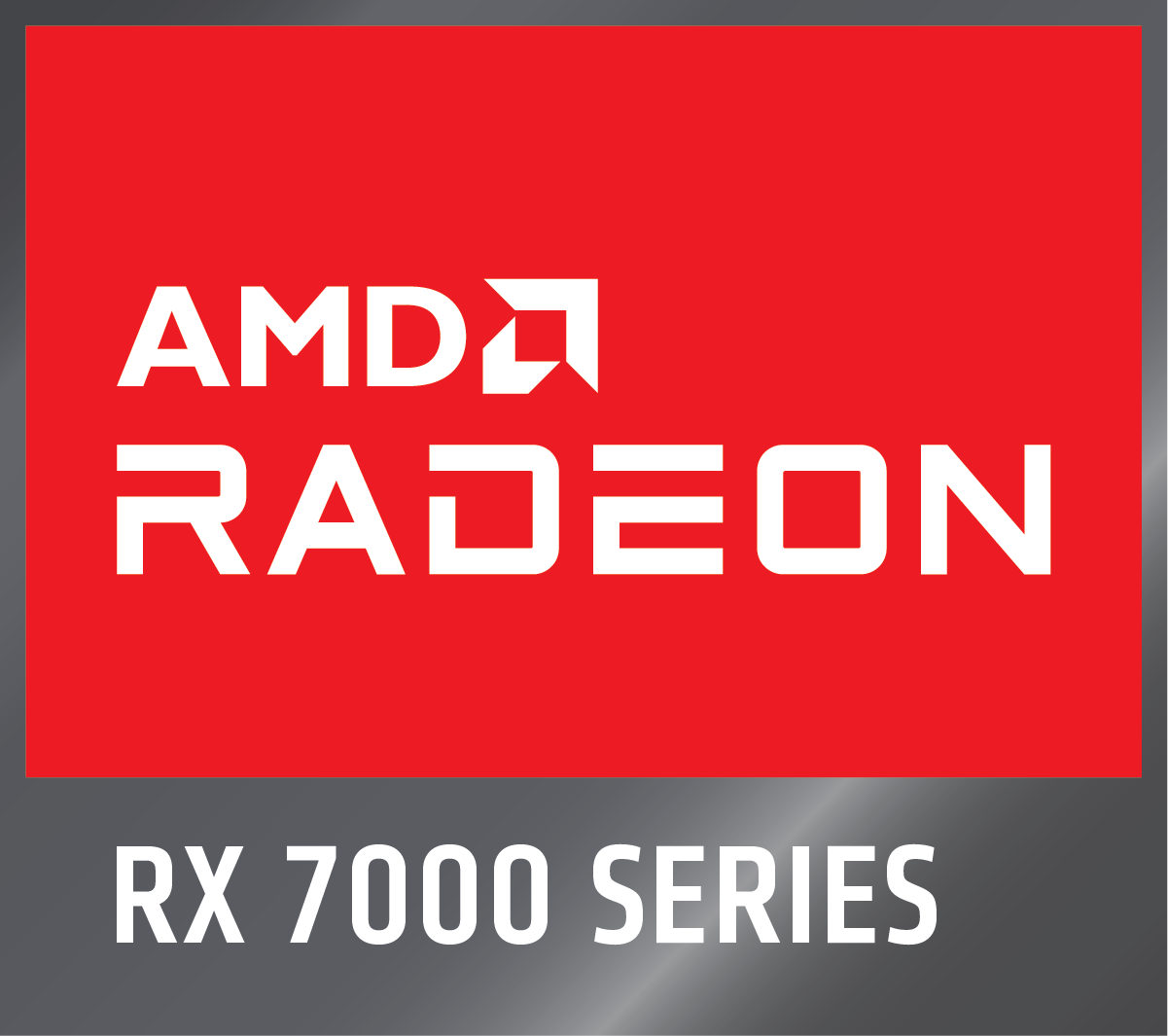 กราฟิกการ์ด AMD Radeon – เสนอประสิทธิภาพการเล่นเกมและภาพการแสดงผลอันน่า ...