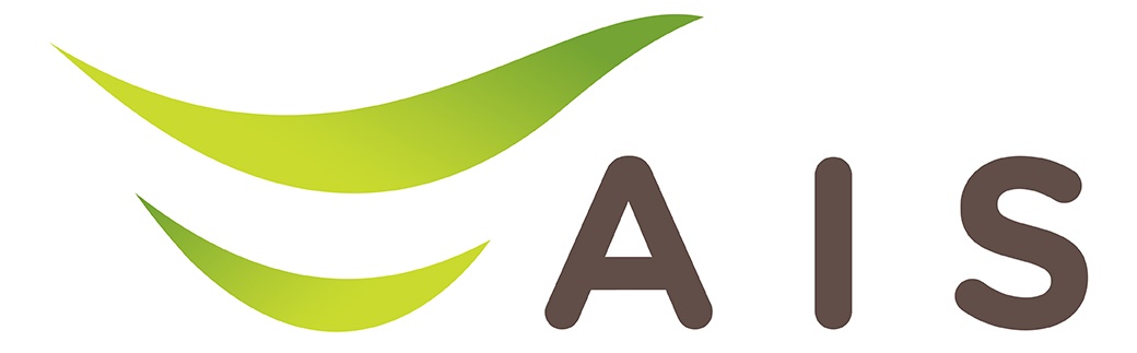 AIS ยืนยัน ไม่มีข้อมูลส่วนบุคคลลูกค้ารั่วไหลตามที่เป็นข่าว