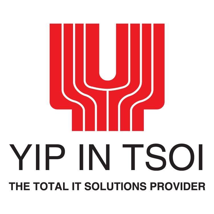 วิถีไอทีปี 2563 วิถีสู่โลกยุคอัตโนมัติ