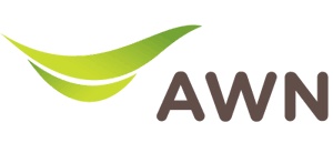 AWN แจ้งความประสงค์ขอแบ่งชำระเงินประมูลคลื่น 900 MHz